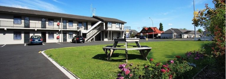 Auto Lodge Motel in Hamilton – Hamilton Motel, Motel in Hamilton ...